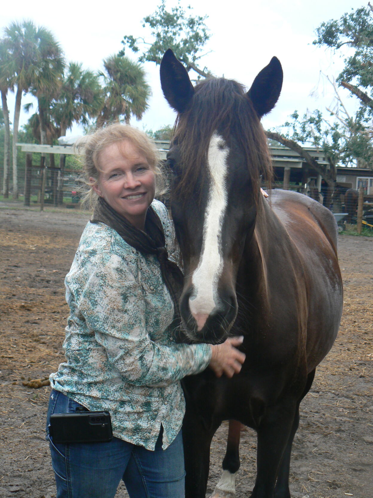 Bit of Hope needs bit of help | News | yoursun.com