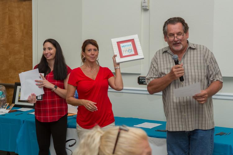 Event beneficiaries provide broad range of services | The Gondolier ...