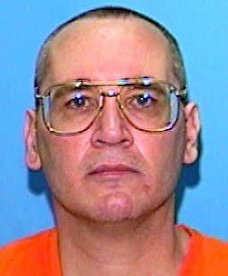 Killer Seeks New Trial In ‘hog Trail Murders News Archives
