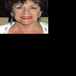 Mary Kay Ruppel | Obituaries | yoursun.com