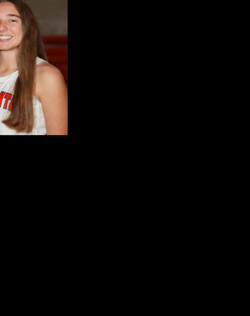 ALL-AREA BASKETBALL: Epic performances highlight singular hoops season ...