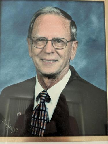 Ojars Bruveris | Obituaries | yoursun.com
