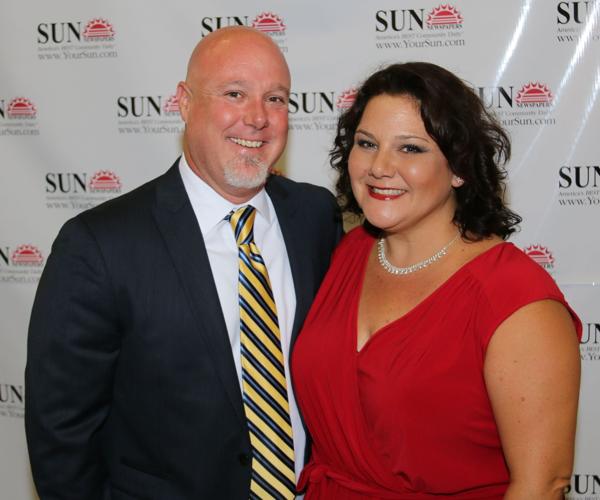 A celebration of excellence | News Archives | yoursun.com