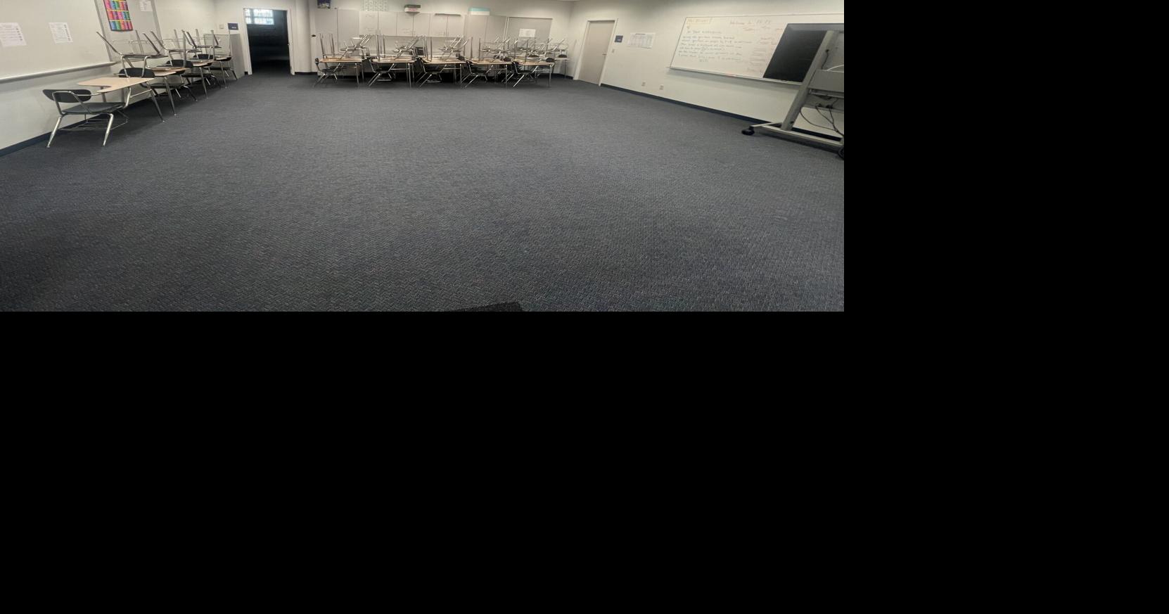 A TALE OF TWO STORMS | SHELTER ME | After | yoursun.com