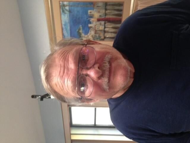 Robert L. Pears | Obituaries | yoursun.com