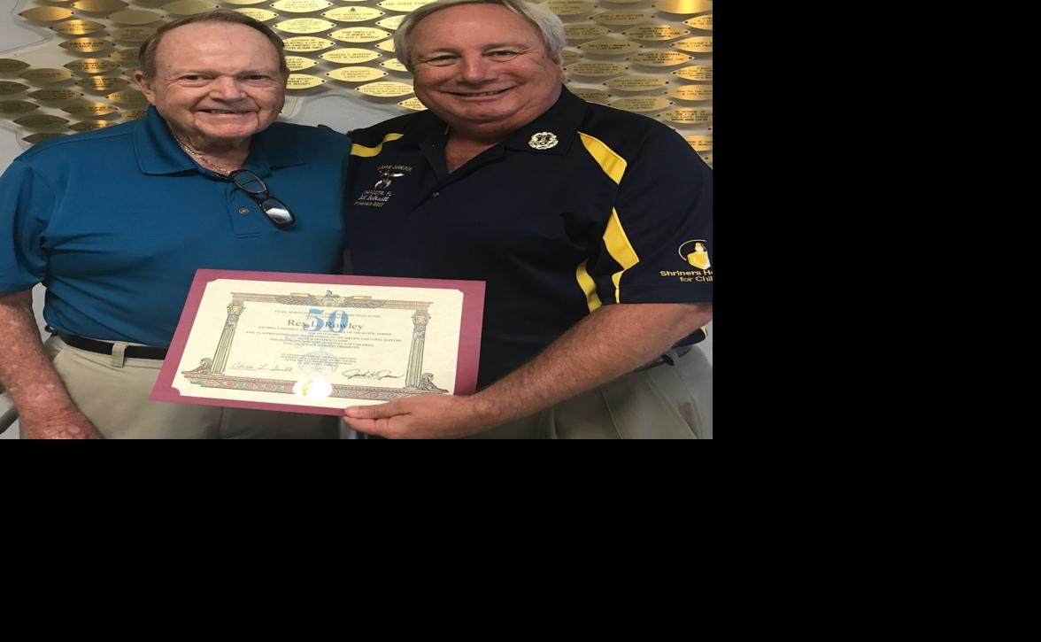 Rex Rowley, devoted to Englewood, dies at 85 | News | yoursun.com