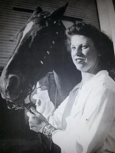 Andes led ‘a great life’ | News Archives | yoursun.com