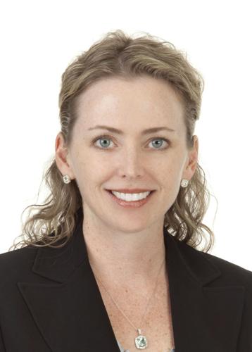 Krouse stays to lead Sarasota EDC, Hunter celebrates 10 years at ...