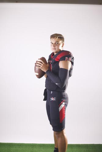 ALL-AREA FOOTBALL: Dynasties born, programs on the rise | Sun Preps ...