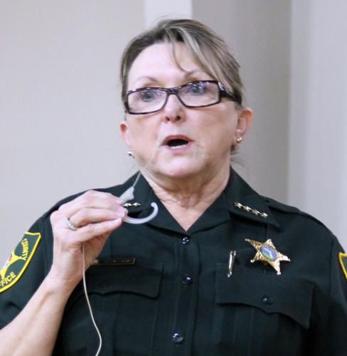 ‘This cannot be OK’ | Newsarchives | yoursun.com