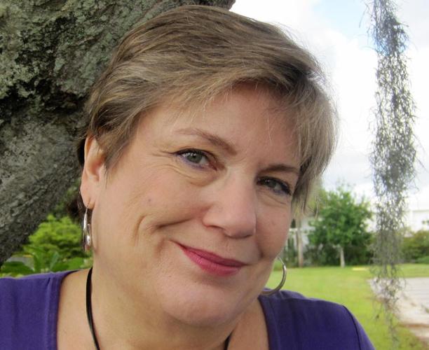 Venice area business briefs | The Gondolier | yoursun.com