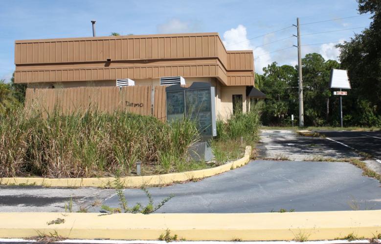 First U.S. site for Canadian chicken chain is Charlotte County | News ...