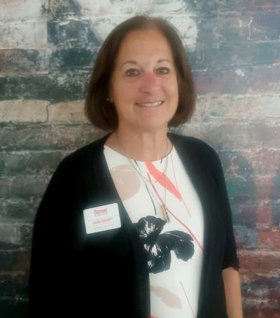 Damsels in Defense: Empowering safety for all | News | yoursun.com