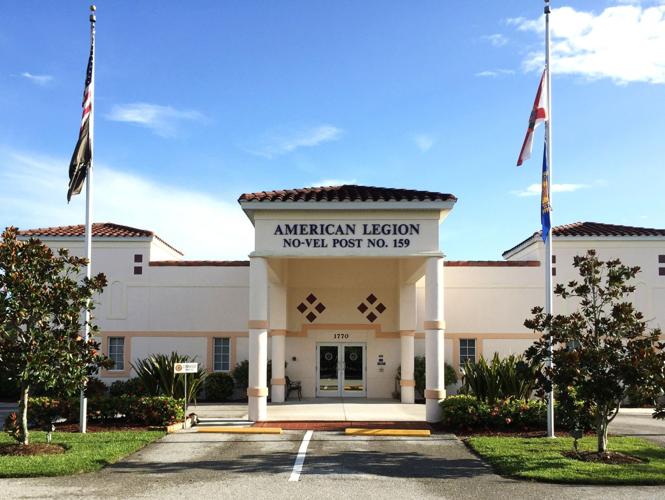 High-profile local lawsuits set for 2024 | News | yoursun.com