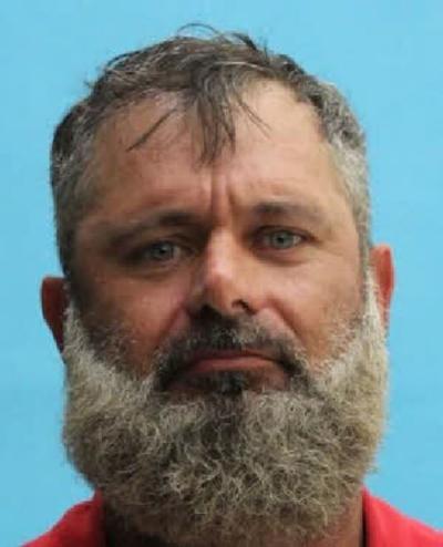 Cops: Suspect confessed in dog-dragging case | News | yoursun.com