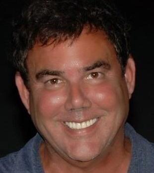 Badolato arrested on fed charges | The Gondolier | yoursun.com