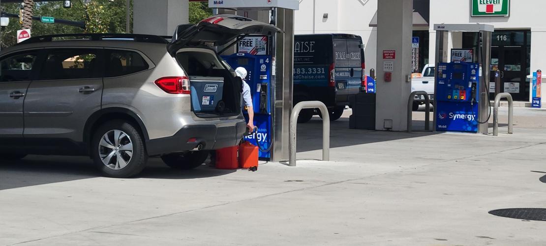 TROPICAL STORM HELENE: Track still shows powerful storm aiming at ...
