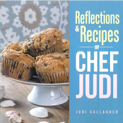 Chef Judi is living her dream | Features | yoursun.com