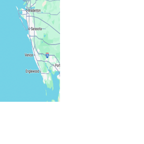 Gulf fish farm gets federal approval ... again | News | yoursun.com