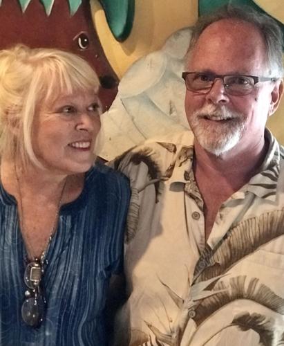 What’s going on at Dean’s? | The Daily Sun | yoursun.com