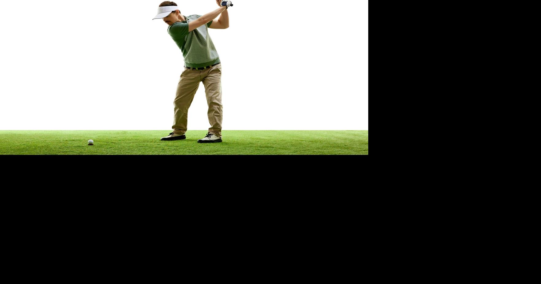 Fred Lang Front Nine raises awareness and funds for mental health care ...