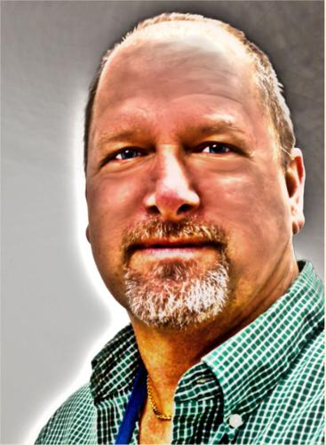 Talents of Florida’s arts educators reach beyond the boundaries of the ...