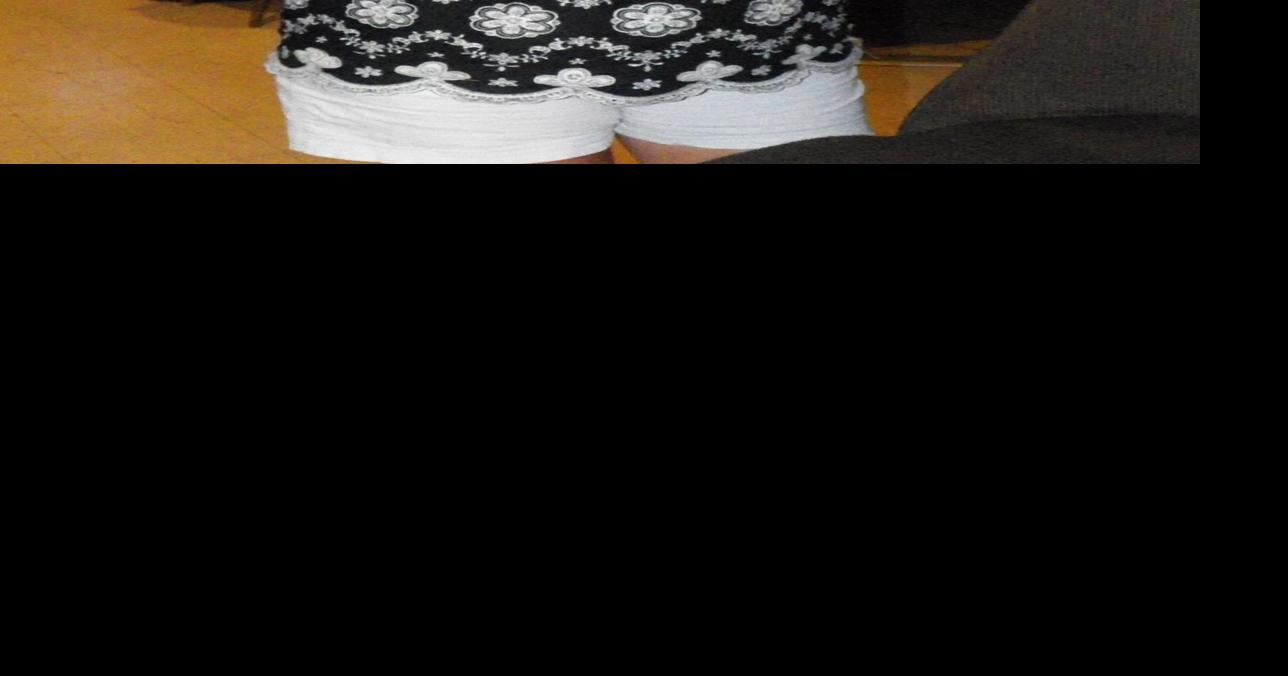 Bingo reinvented through paint sticks | News Archives | yoursun.com