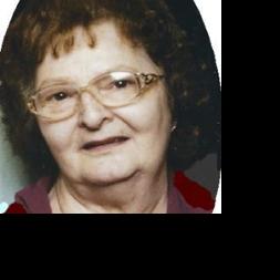 Jan C. Kinney | News Archives | yoursun.com