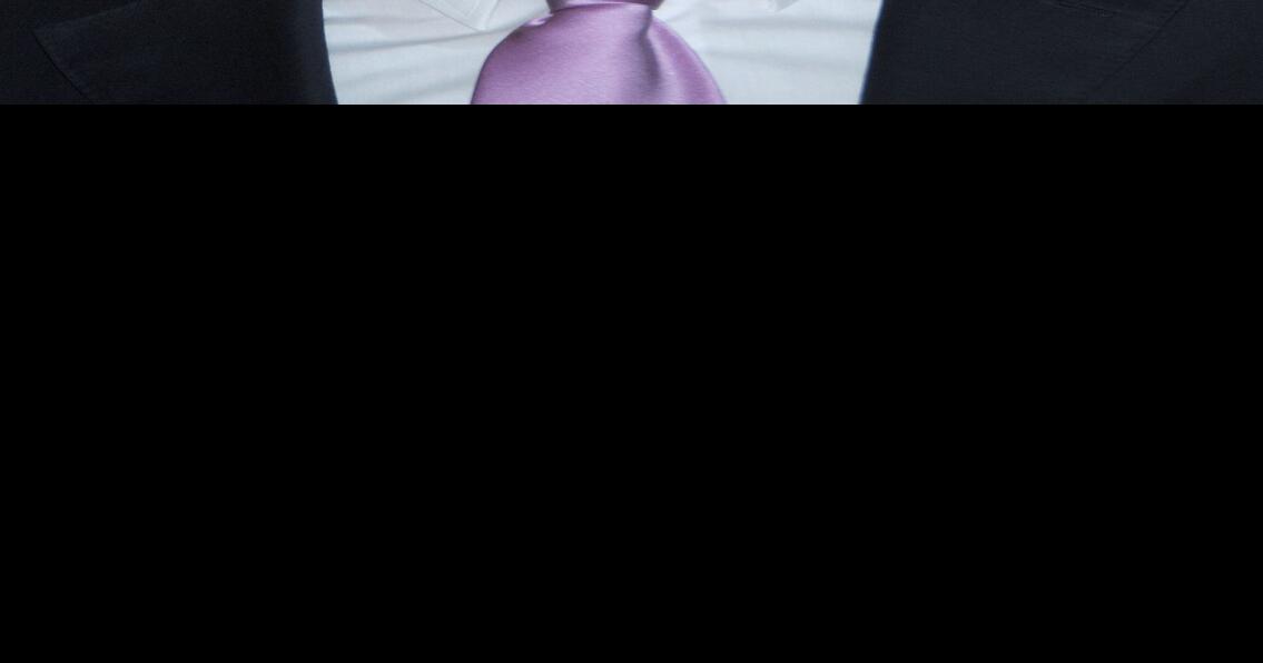 Adam Epstein, Tony winning producer, dies at 49. Brother says he packed ...