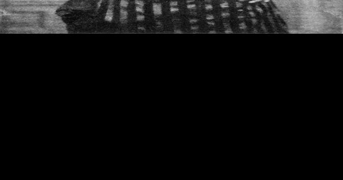 Lucy Parson, unambiguous opponent of the women's suffrage movement ...