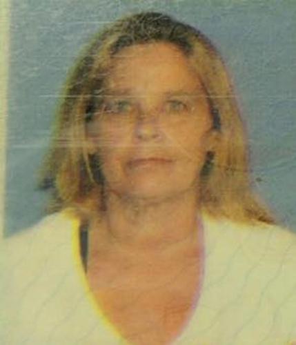 Woman dropped off dead at ER | News | yoursun.com