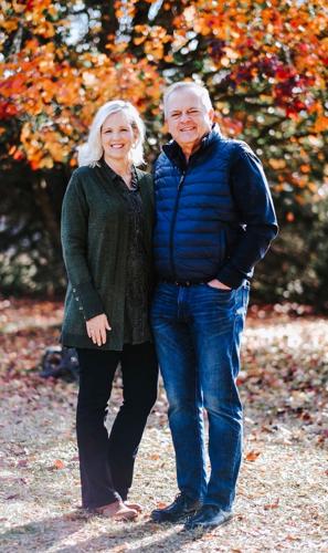 Woman turns biblical knowledge into books | News | yoursun.com