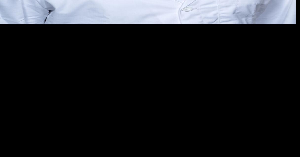 Prominent colon, rectal surgeon recruited to Sarasota Memorial | News ...