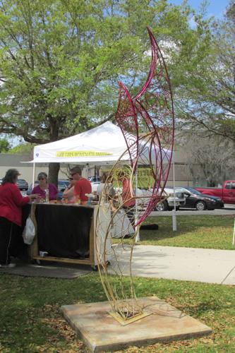 That was one long ribbon | Newsarchives | yoursun.com