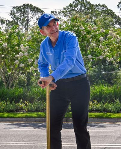 Cutsinger | | yoursun.com