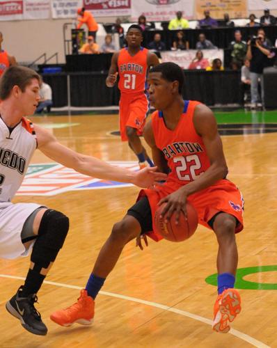 Jackets just short inchampionship | Newsarchives | yoursun.com