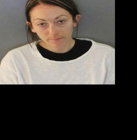 Woman accused of setting fire to mother's house | News | yoursun.com
