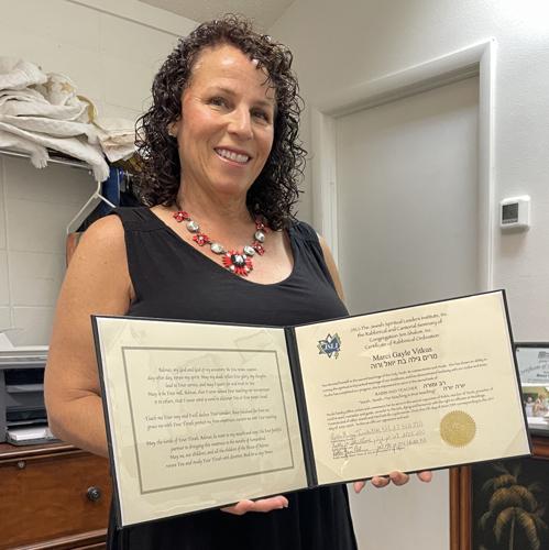 Shofar will sound as Jewish holy days begin | News | yoursun.com