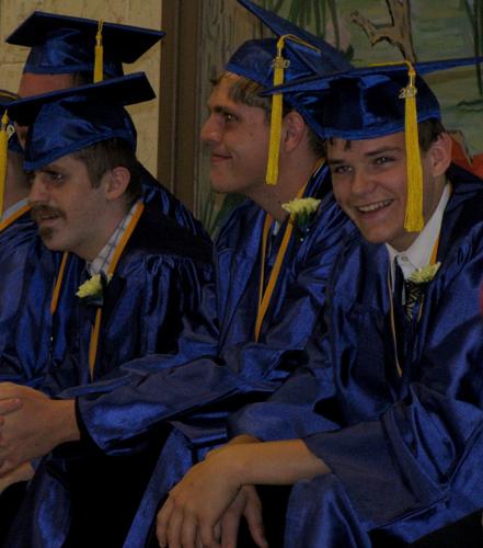 Deputies shut down alleged drug house | News Archives | yoursun.com