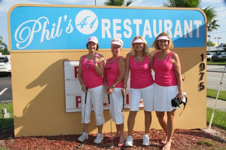 Teams take aim for early detection | News Archives | yoursun.com