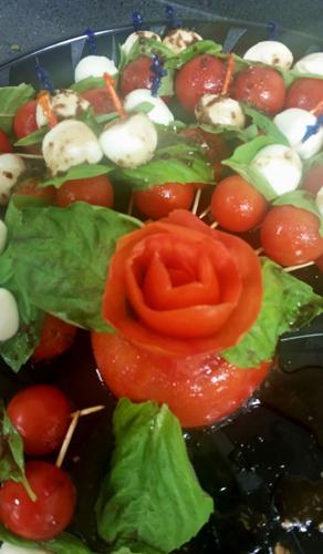 It’s A Sign — Finally!New sign honors Hanchey family at YMCA | News ...