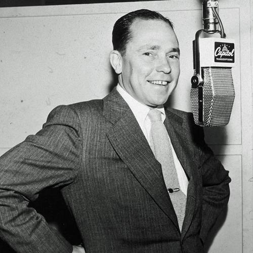 Kitt Moran delivers ‘Intimate Portrait’ of Johnny Mercer | Go ...