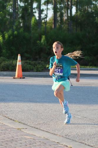 ‘Remember the Fallen’ races | News Archives | yoursun.com