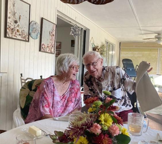 Birthdays for Feb. 4, 2024 | Announcements | yoursun.com