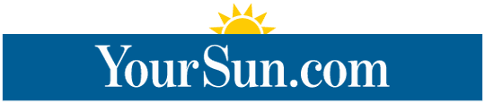 The Daily Sun | yoursun.com