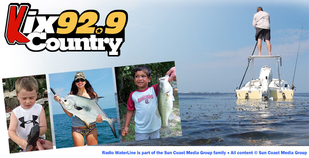 Archive | yoursun.com