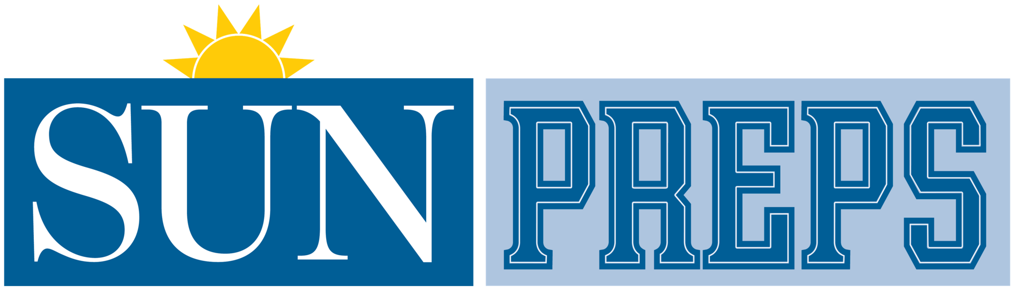 Sun Preps | yoursun.com