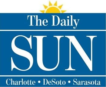The Daily Sun - Obituaries