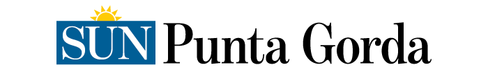 News | yoursun.com
