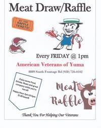 Calendar | yumasun.com